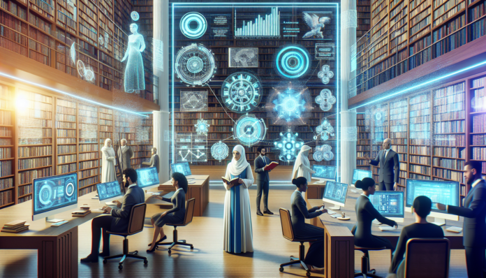 AI 기반의 역사 데이터 분석 및 예측 | 학술연구교수 성과확산센터