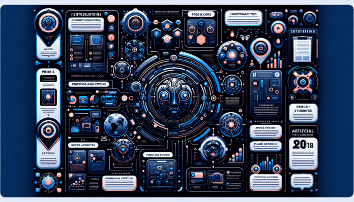 대표적인 AI 이미지 생성 도구 10선: 개요, 특징, 장단점, 가격정책 등 | 학술연구교수 성과확산센터
