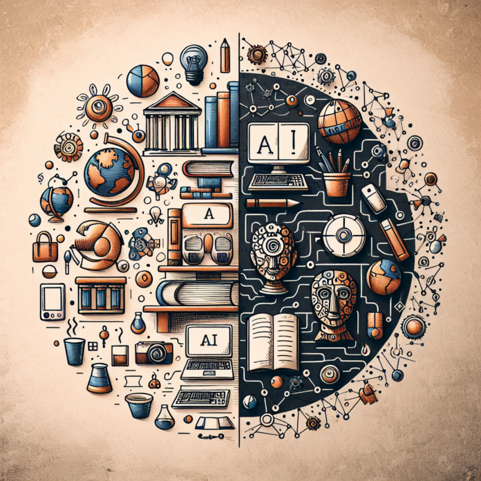 한국연구재단 학술연구교수 우수 연구성과물: 최시현 교수(2021년) | 학술연구교수 성과확산센터